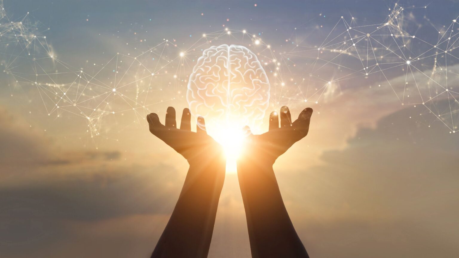 What Is Terahertz Therapy? | Quantum Wellness