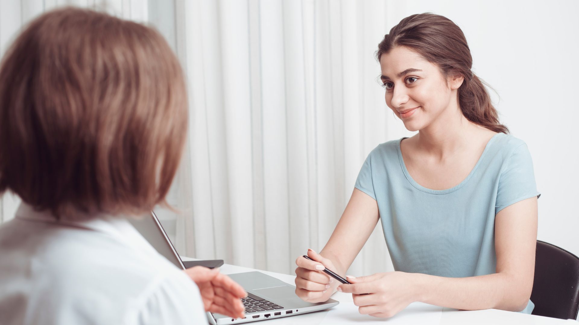 How Much Does IV Therapy Cost - The Quantum Wellness Center