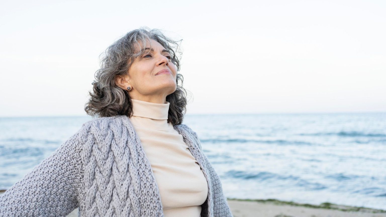 What Is A Terahertz Wand? - The Quantum Wellness Center